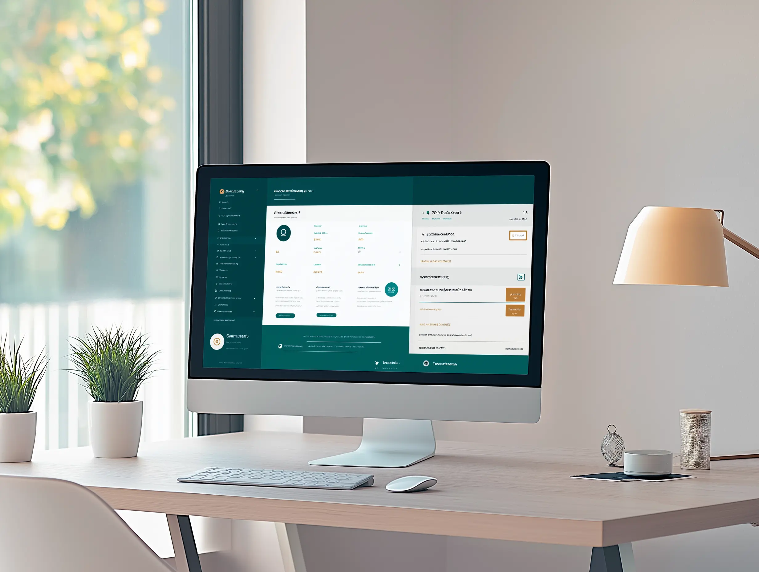 About New Idea Machine - New Idea Machine